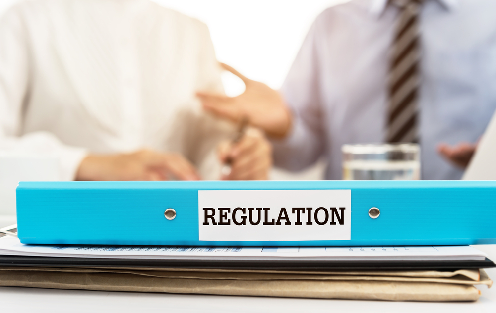 TRID Comment Period Begins: Everything Lenders Need to Know