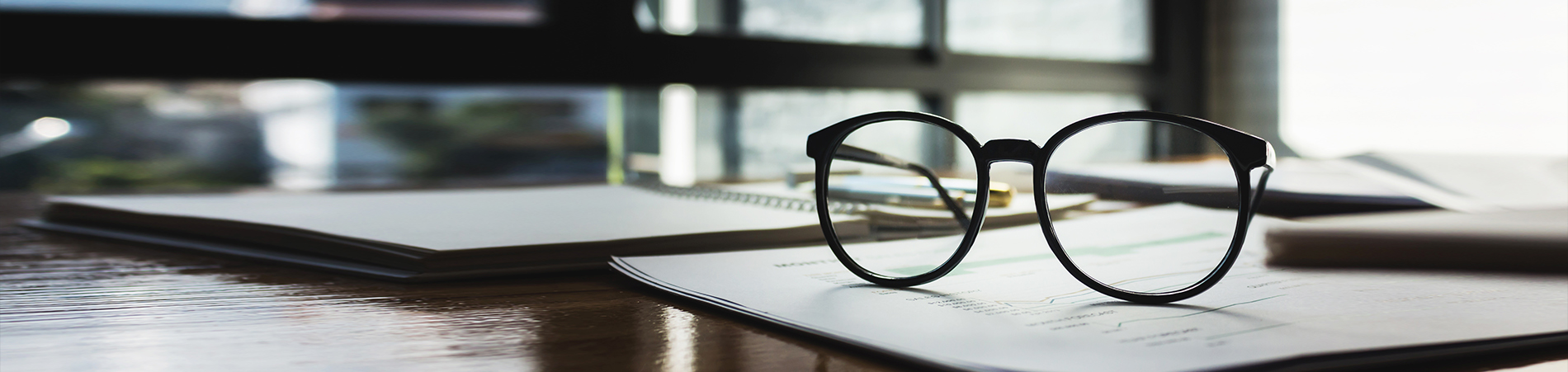 What Is A Title Abstract? - Punctual Abstract