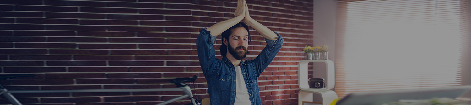 Four Strange Workouts…That Work - Punctual Abstract