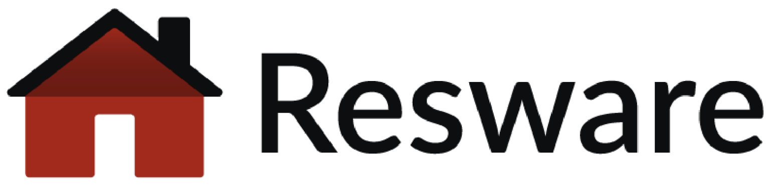 Punctual Abstract Integrations - Punctual Abstract