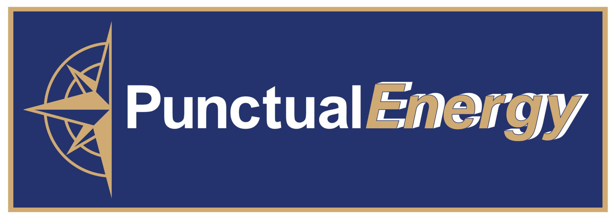 Leader For Abstracting In The Land Title Industry - Punctual Abstract
